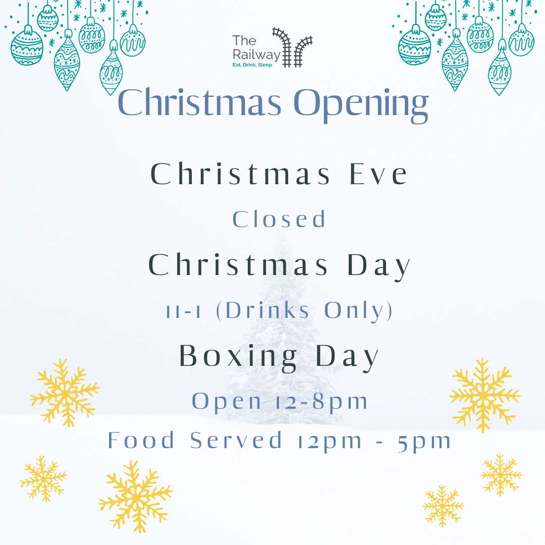 therailwayskipton.co.uk